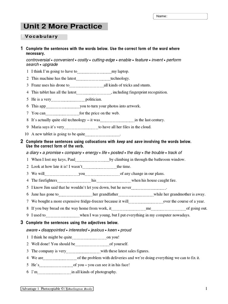 2nd Term Reinforcement 22-23 | PDF | Unmanned Aerial Vehicle
