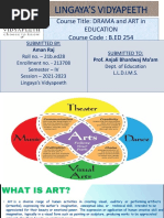 Final PPT On Apj Abdul Kalam Corrected 123 | PDF | Military Technology ...