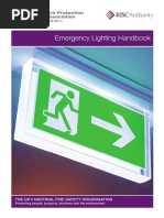 BS 5839 6 Guide 2020 Update Jan 2021 | PDF | Electrical Wiring | Smoke