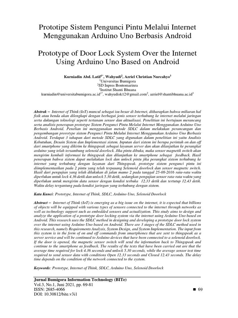 1327 Article Text 6442 1 10 20210710 Pdf