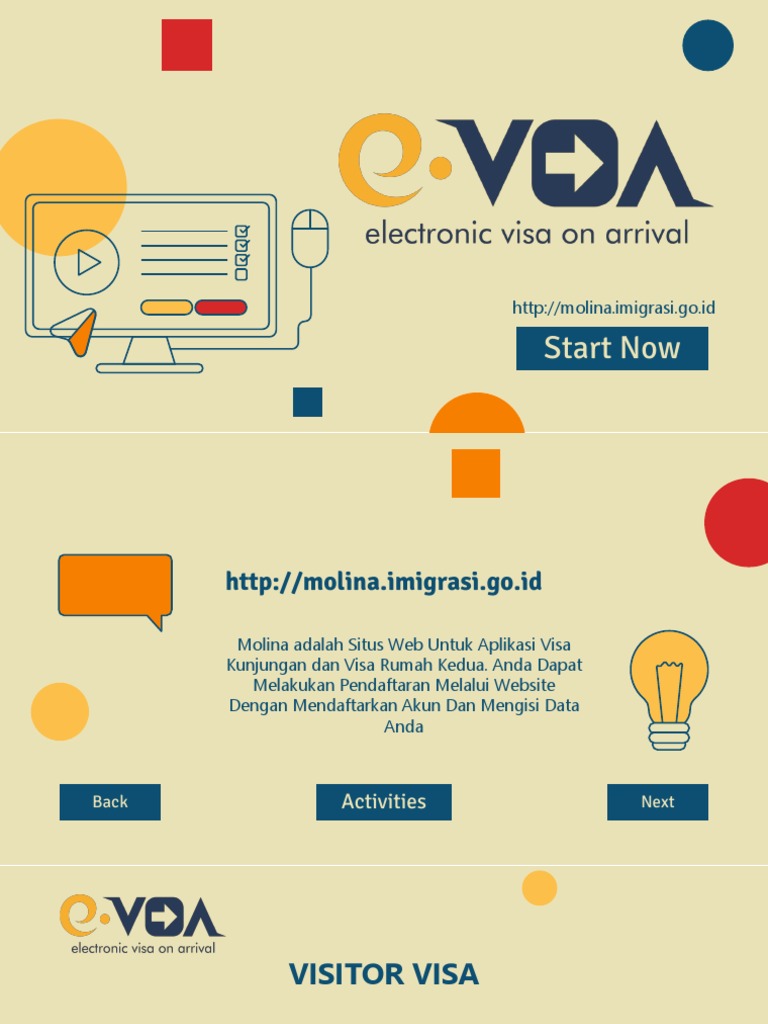 E-Voa | PDF