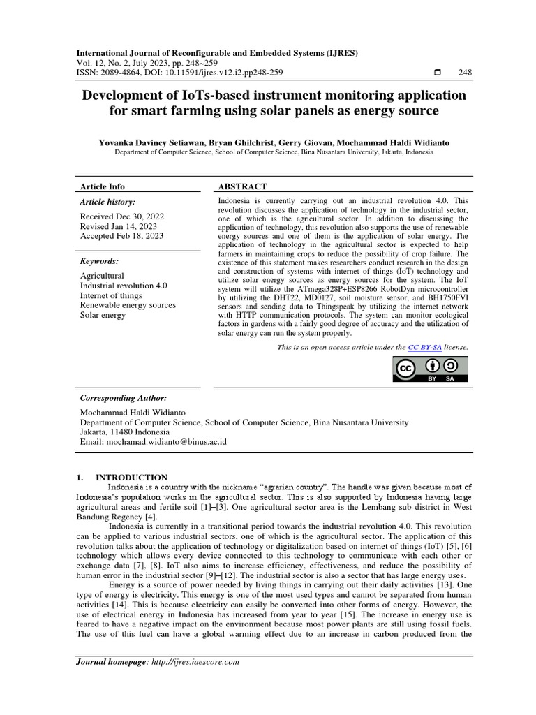 Efficient Content Based Image Retrieval Using Integrated Dual Deep Convolutional Neural Network