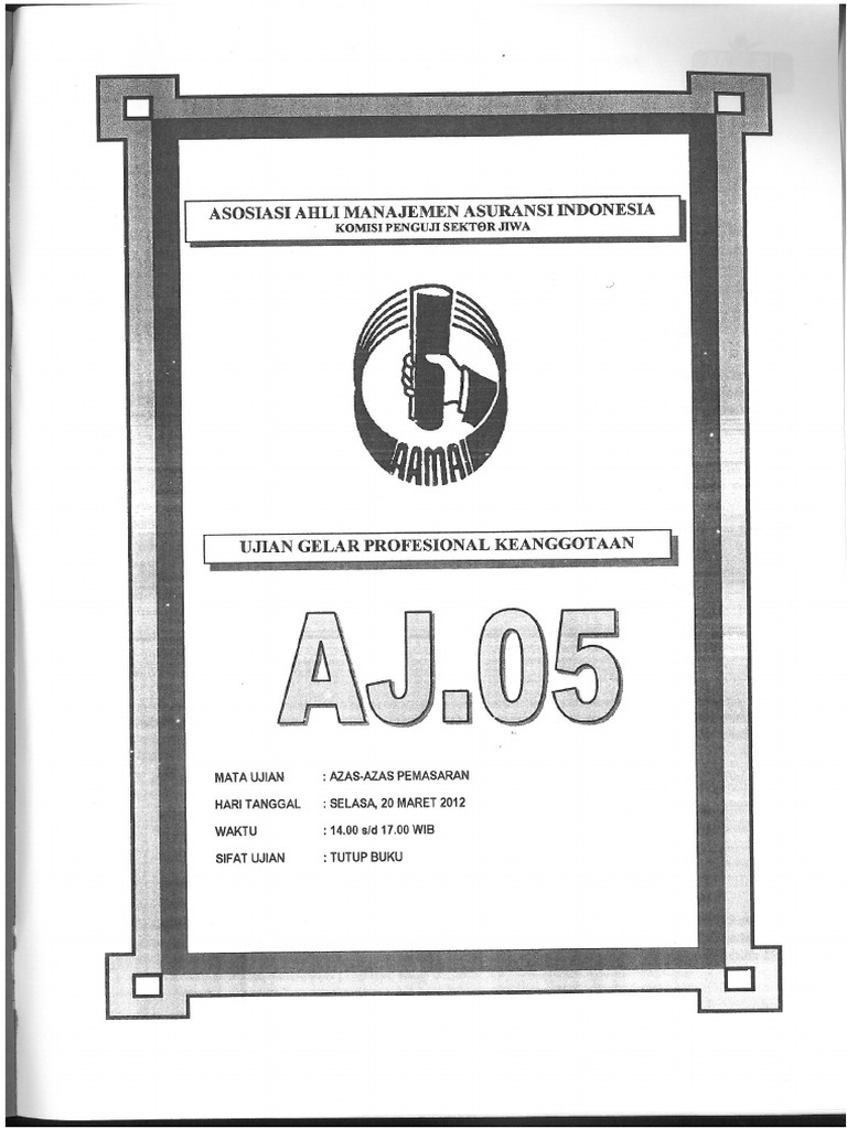 AJ 05 Mar 12 | PDF