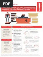 Tipos de Guardas de Seguridad | PDF | Informática