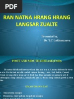 Zanarini Rating Scale For Borderline Personality Disorder | PDF ...