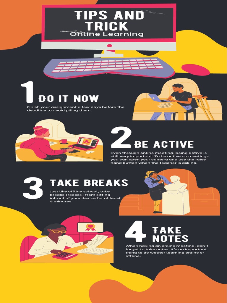 PDF 20230623 150441 0000 | PDF