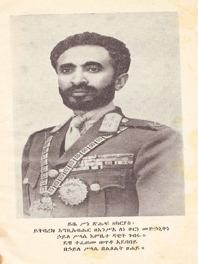 @eotc - Books - by - PDF | PDF