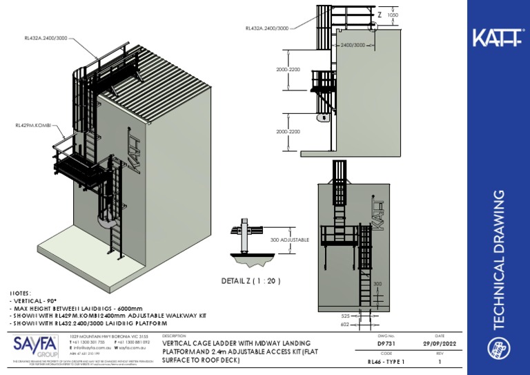 RL46-TYPE-1 | PDF