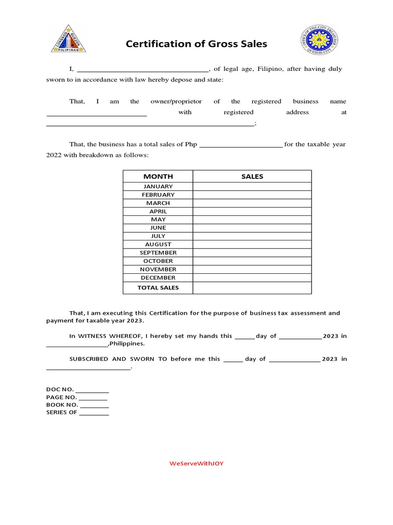 TW9 Ud Ghse V9 HCM 9 ZC 19 UZW1 WB GF0 ZS5 W ZGY | PDF