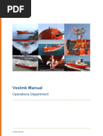 Loading Computer System: Seacos MACS3 Version NET 1.1 Stowman | PDF ...