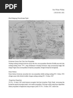 Contoh Metopen | PDF