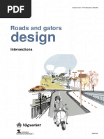 Bus Vehicle Dimensions and Turning Radii | PDF | Transport | Road Transport