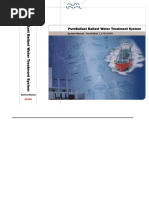 ChartBrowser Quick Reference Guide | PDF