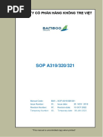 FAA - Form - 8010-4 - (Malfunctions - Defect Form) | PDF | Federal ...