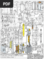 Cat Stepn Components MS21266 BACG20Z Data Sheet | PDF | Chemical ...