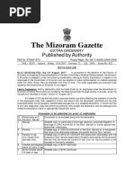 PPTC 155 | PDF | Debit Card | Birth Certificate