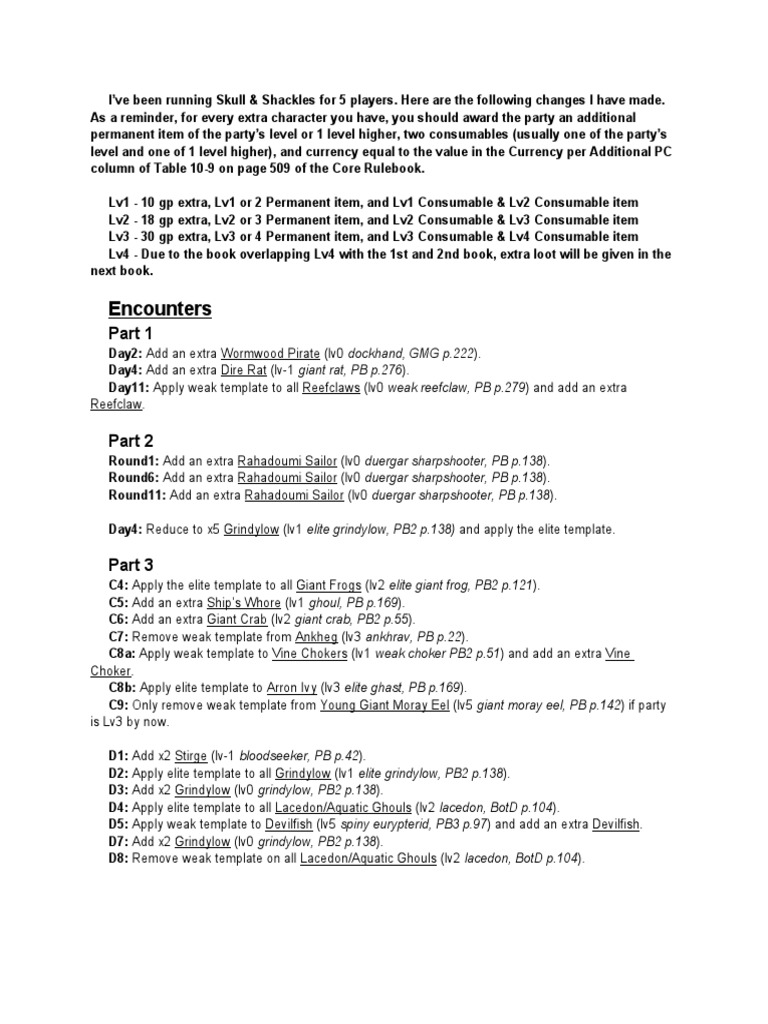 Book1 SNS ExtraCharacters | PDF