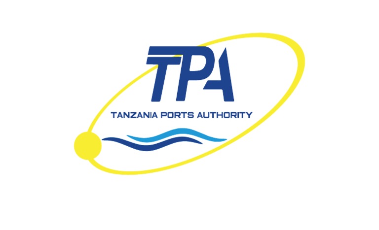 TPA Logo Final | PDF