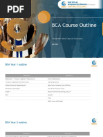 CGPA To % Conversion Certificate | PDF