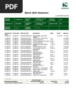 SARS Confirmation Letter | PDF | Taxpayer | Taxes