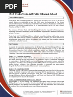 0450 Business Studies Notes | PDF | Employment | Business