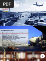 Global Database of Acc Aftn 8-Letter Addresses PDF | PDF | Air Traffic ...