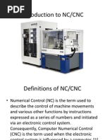 C & MC Shapes | PDF | Beam (Structure) | Mechanics