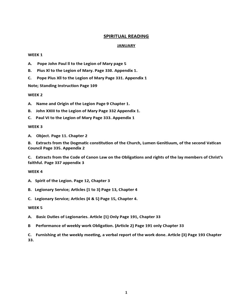 Handbook | PDF