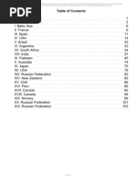 NAVAREA 1 Warnings - United Kingdom Maritime Safety Information ...