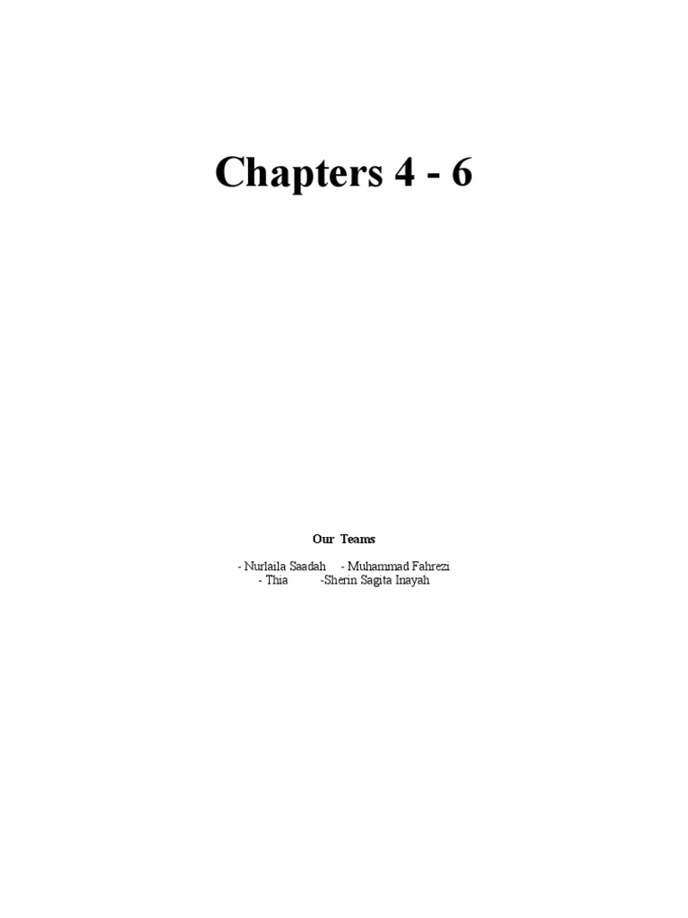 Cloud Computing Pdf Cloud Computing Software As A Service