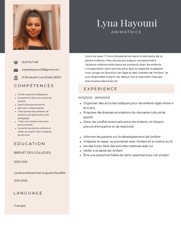 Httpsexport Download - canva.comtFQksDAFf WTFQks510 2663245759.PdfX Amz ...