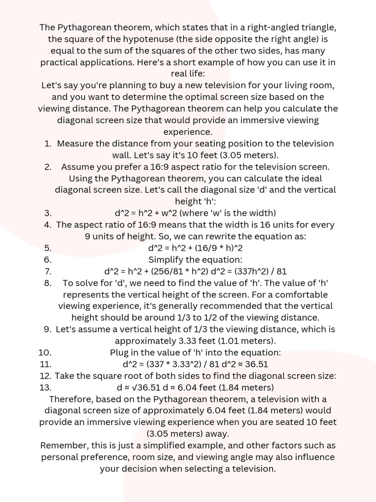 Nikola Tesla (1856-1943) Serbian-American inventor and electrical ...