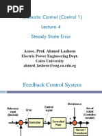 Writing A Synthesis of RRL | PDF | Argument | Essays