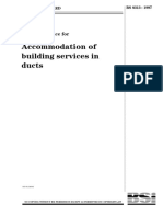 Retaining Wall Design Excel Sheet As Per ACI Code | PDF | Mechanics ...