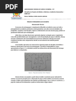 Lista de Normas DIN para Parafusos | PDF