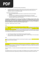 Perimeter Fence Structural Design Details | PDF | Structural ...