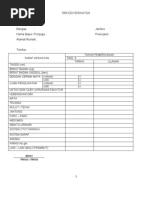 Sistem Gred SPM: Lama dan Baru | PDF