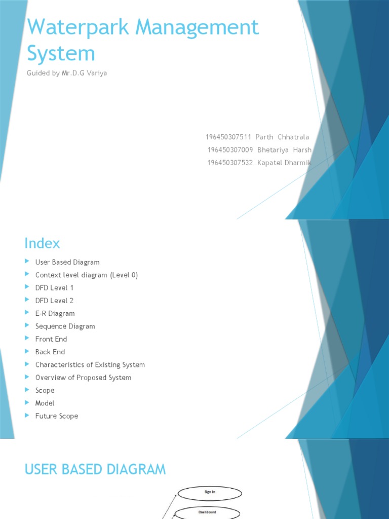 Library Management System... Parth | PDF | Business | Software Engineering