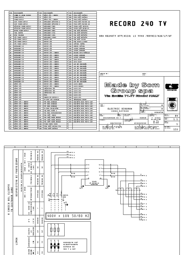 SC Ele | PDF | Input/Output | Computer Data