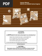 En We2350 2 Spec01 0921 V1 | PDF