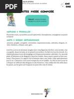 Le Grevisse - Le Bon Usage - Grammaire Française | PDF