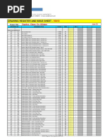 PROPOSED 3-STOREY APARTMENT BUILDING W ROOF DECK (Sample FLR Plan ...