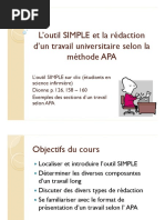 Le Grevisse - Le Bon Usage - Grammaire Française | PDF