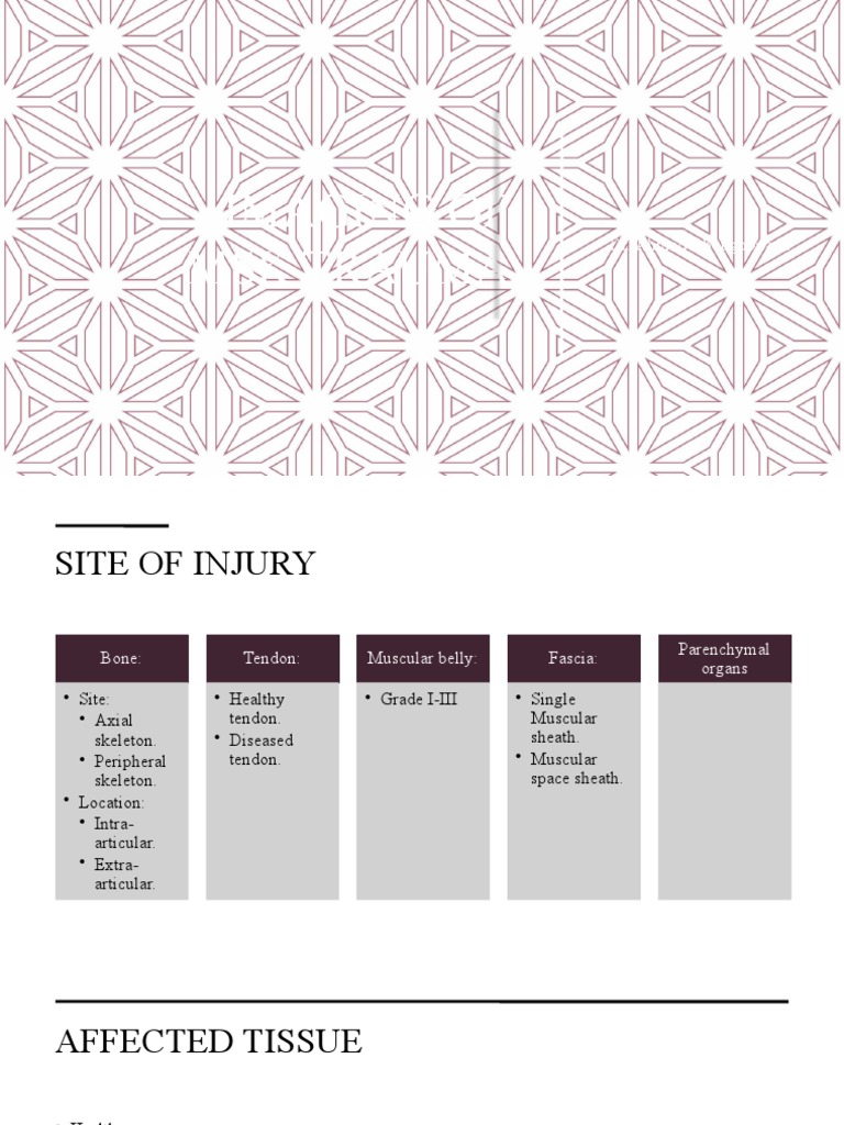 MSK Trauma Imaging Techniques Guide | PDF