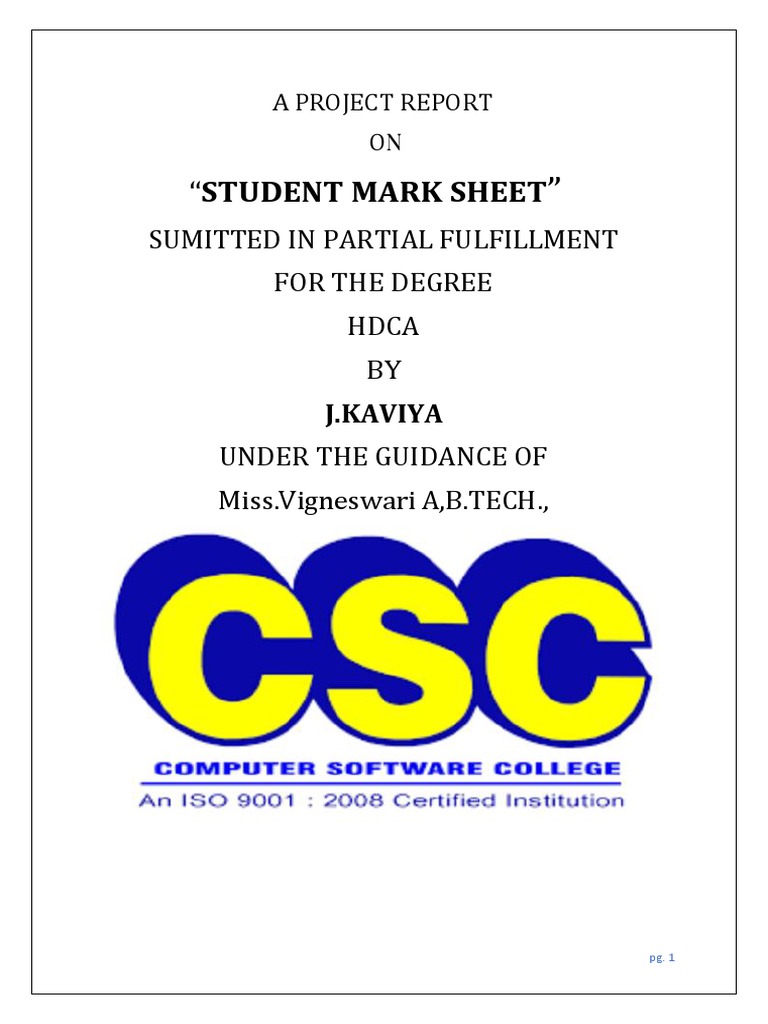 Kaviya - Python Project | PDF | Python (Programming Language ... Kaviya - Python Project | PDF | Python (Programming Language ...