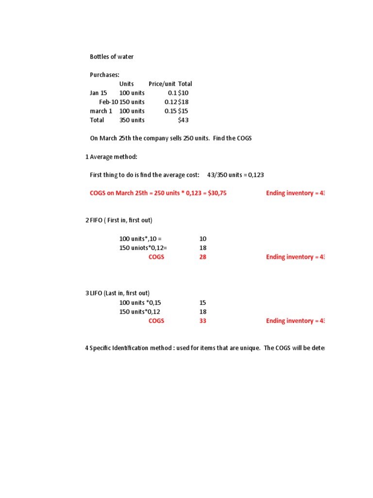 Excel Unit 7-3 | PDF Excel Unit 7-3 | PDF