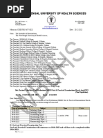 Work Satisfactory Certificate | PDF