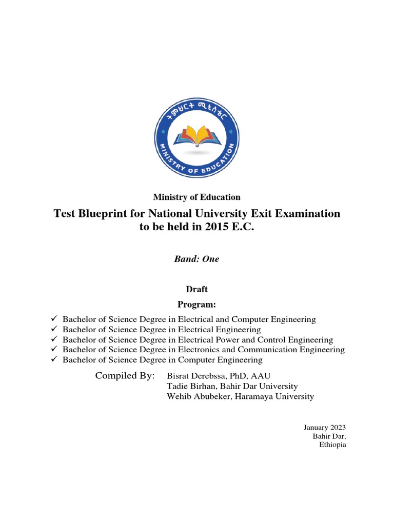 Electrical and Computer Engineering | PDF | Electrical Engineering | Engineering