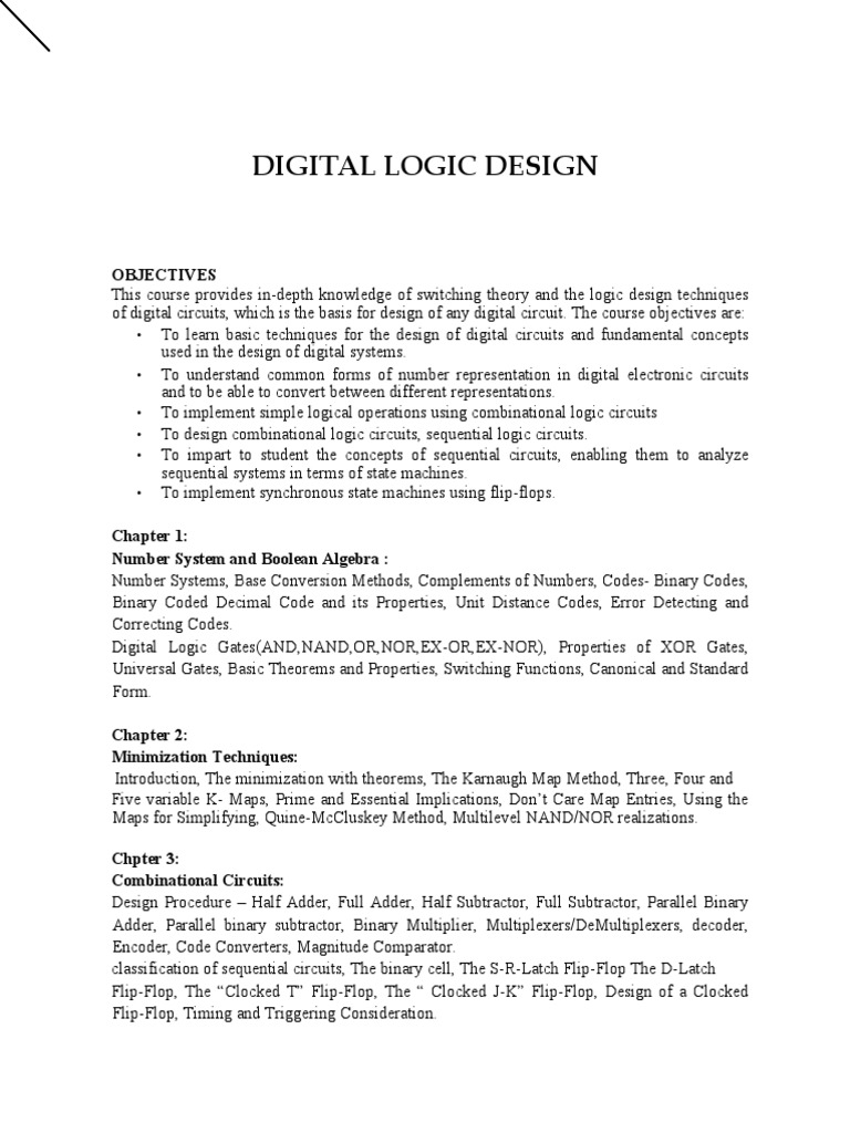 digital-logic-design-pdf-subtraction-digital-electronics