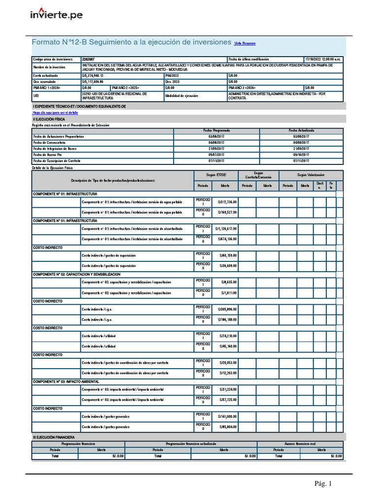 Exportacion | PDF | Economias